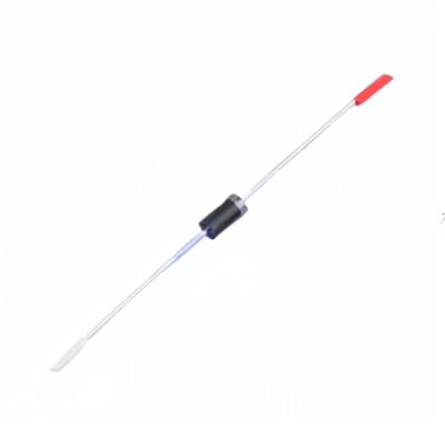 amsem 1N5359B Single Zener Diode for sale