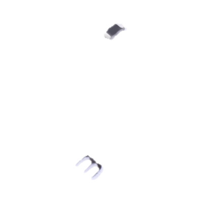 FH RC-02K3300FT