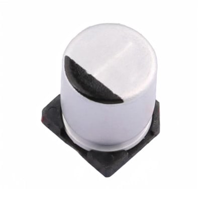 ROQANG RVT1A221M0605