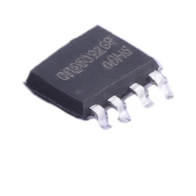 COSINE COS9162SRC Amplifier Chip