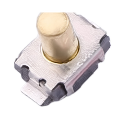 G-Switch GT-TC029A-H030-L1A Tactile Switch