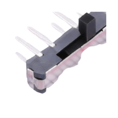 hanxia HX MST-23D18G4-WT