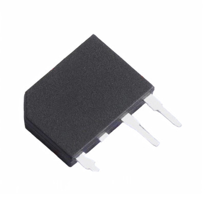High Diode GBU810