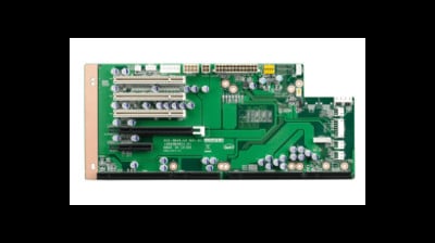 PCE-USB4V2