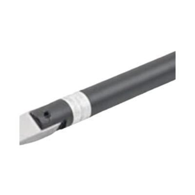 L-com LCBO4417MM