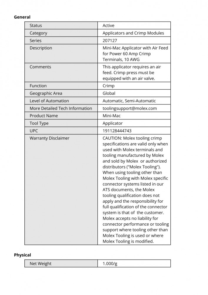 638320900 product document preview, page 2
