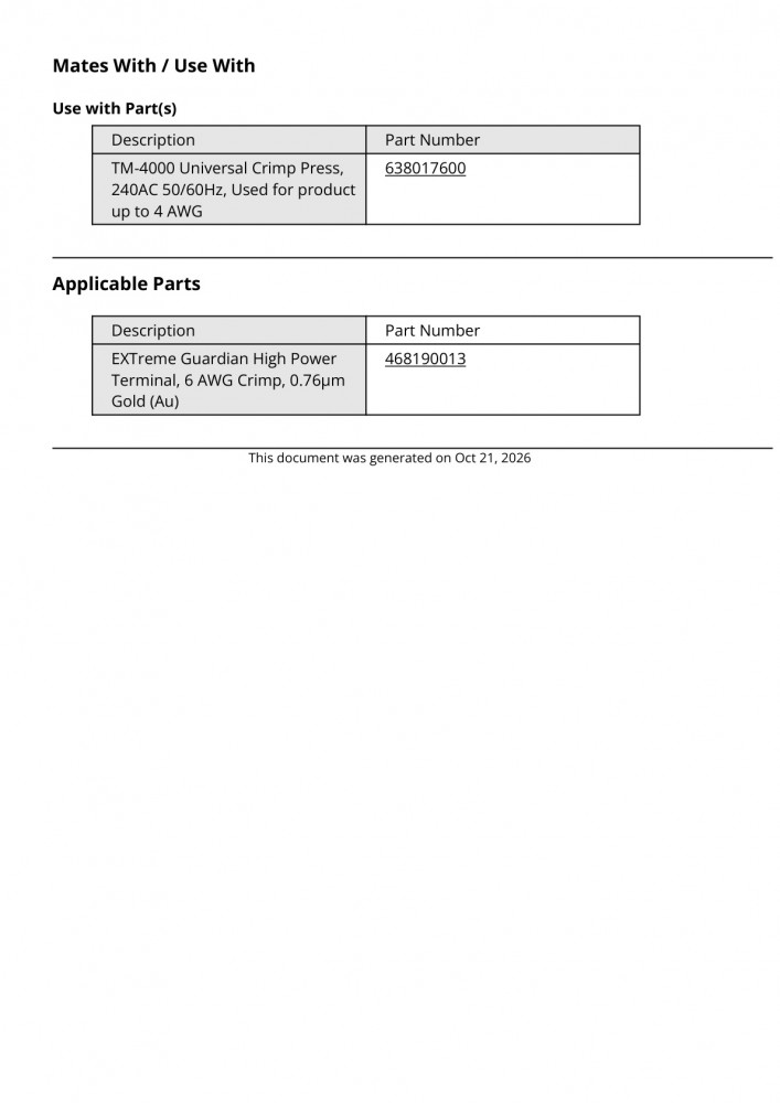 638320900 product document preview, page 3
