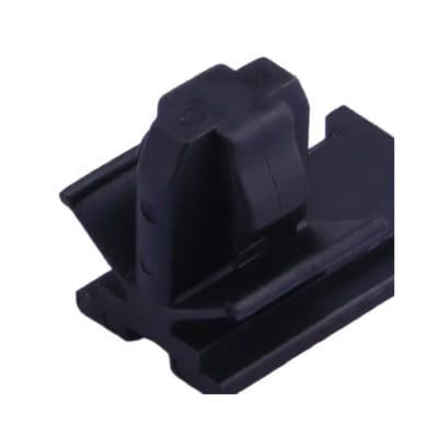 KUM HI091-00020 Cable Tie Holders and Mountings