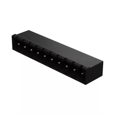 Molex 395211010 for sale