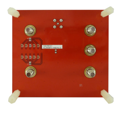RENESAS ISL28006FH-100EVAL1Z for sale