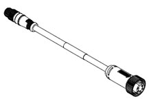 Molex 1300390152