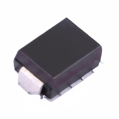 RUILON SMBJ180A