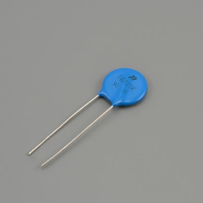 BOURNS MOV-14D121K Metal Oxide Varistor (MOV) for sale