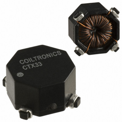 CTX33-2P-R for sale