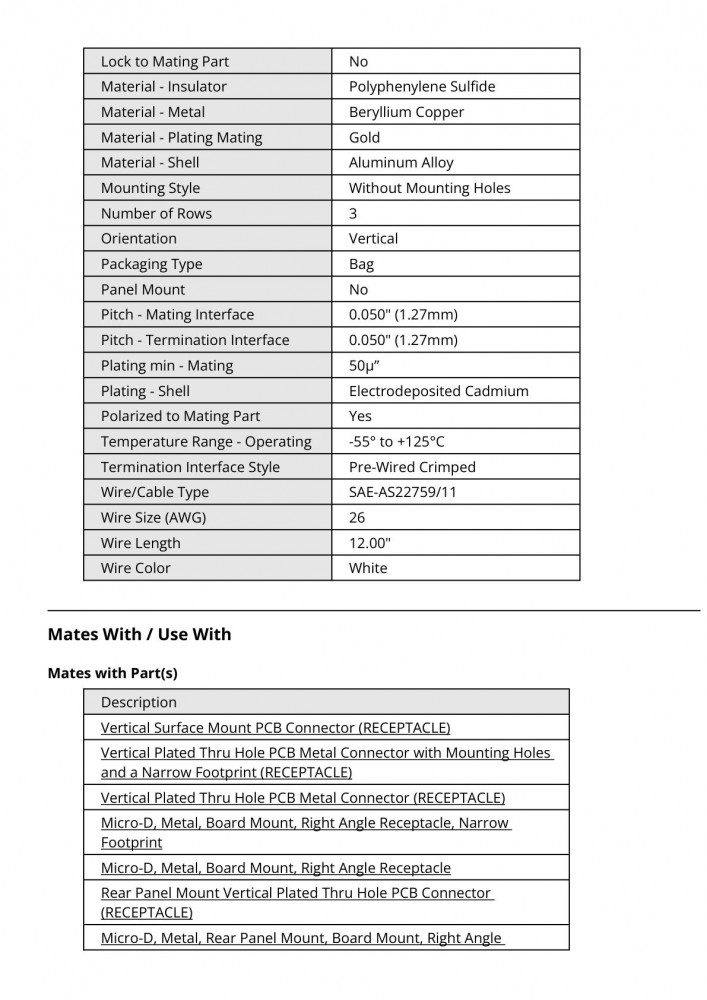 MM-313-051-161-00X2 product document image, page 2