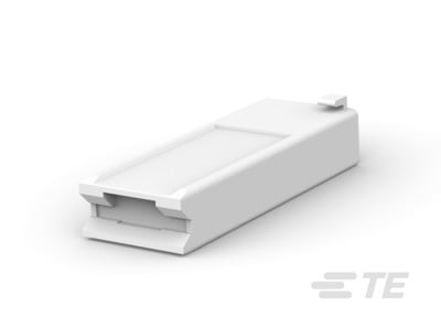 TE Connectivity 965430-1 Housings & Boots