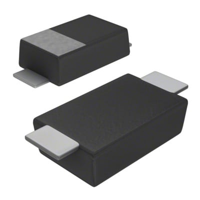 Central CMMR1-06 TR PBFREE Single Diode for sale