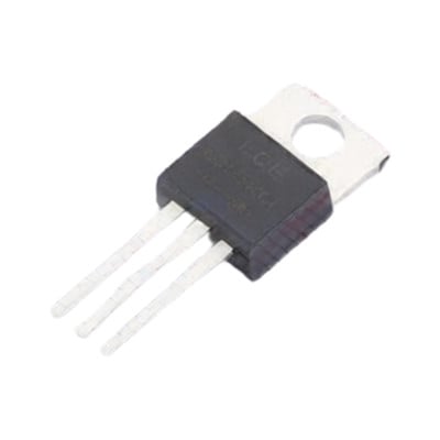 LGE MBR840 Single Diode