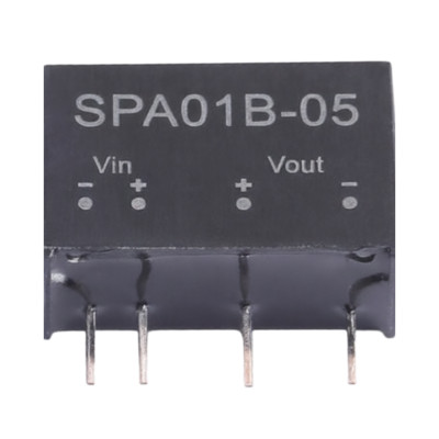 MEAN WELL SPA01B-05 for sale