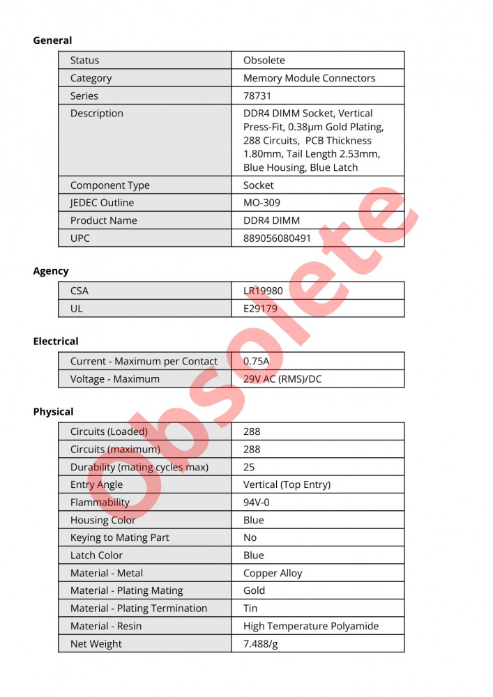 787312006 product document page 2