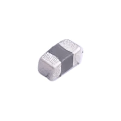 FH CBG160808U222T