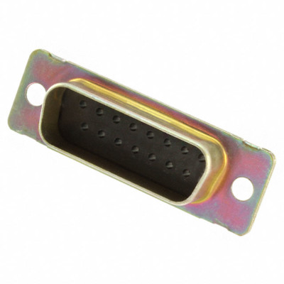 TE Connectivity 1218266-1 for sale