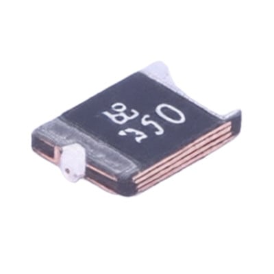 Brightking SMD1812B300TFT PTC Resettable Fuse