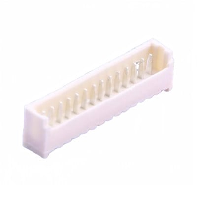 Ckmtw W-1251R14P-0200 Male Pin Header for sale