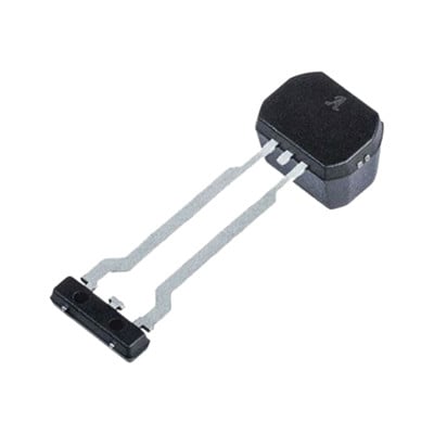 ALLEGRO ATS19580LSNBTN-RSNHPO-A Industrial Position, Proximity & Speed Sensor Module