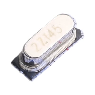 KYX KSD262802030 Crystals Chip