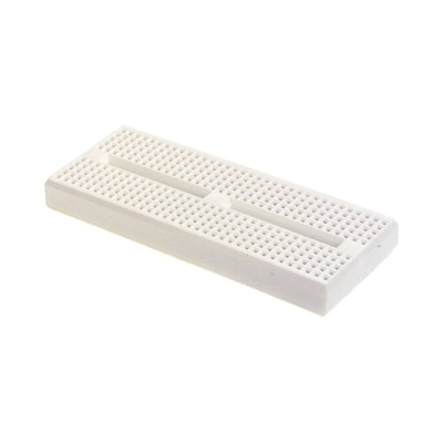 3M 923252-I