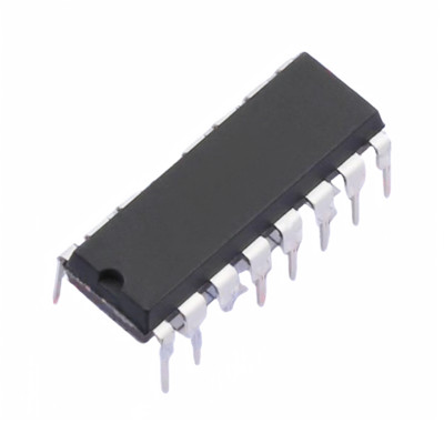 lingxingic SN74LVC1G175DB(LX)