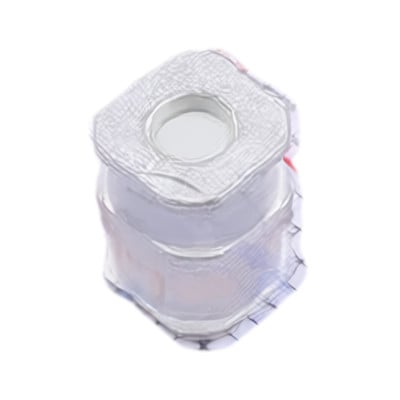 Liown 3R200MM-8 Gas Discharge Tube Arrester