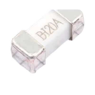 BHFUSE BSMD2410C-1200T Fuse Chip