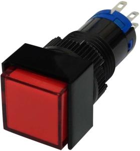 SW-PB5-AA2BX1X-IP40-8