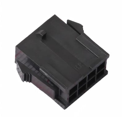 Joint Tech Elec C3030HM-2X01P
