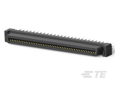 TE Connectivity 1-1734101-1