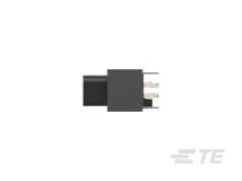 TE Connectivity 1-1734101-0 for sale