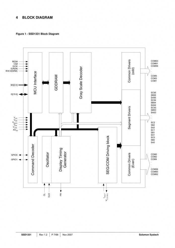 Technical document preview, page 7
