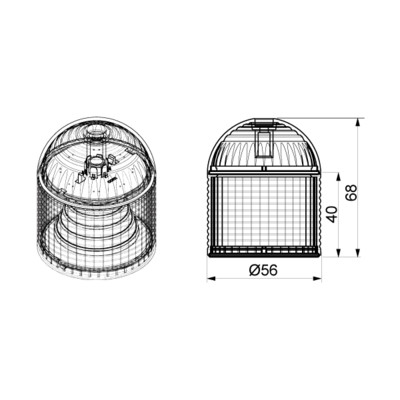 PTM Series for sale