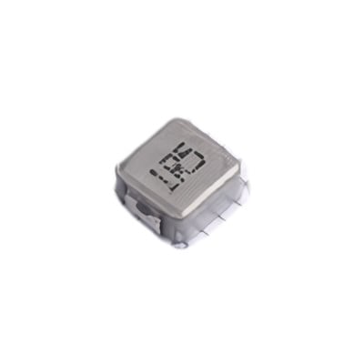 KOHERelec MDA4020-100M Fixed Inductor