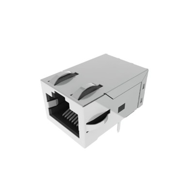 Bel Fuse 2250067-1
