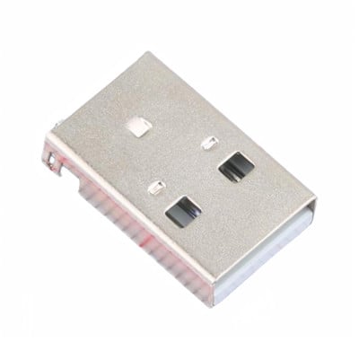 hanxia HX AF 90D WJDG