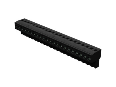 Molex 395300222 for sale