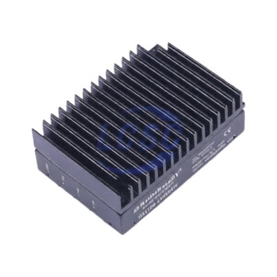 ruidakangDY RM150-110S24W DC DC Converter Chip