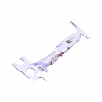 HRS DF1-2428SCF