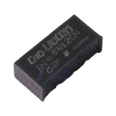 AIPULNION FN2-12S12C3N DC DC Converter Chip