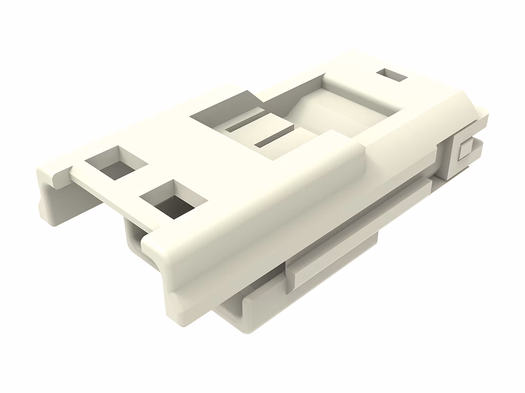 Molex 521170413