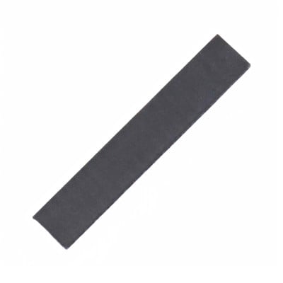 XYECONN PM2.54-2-20P-Z