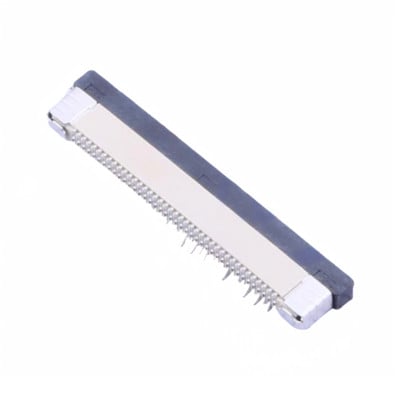 kinghelm KH-CL0.5-H2.0-12PIN